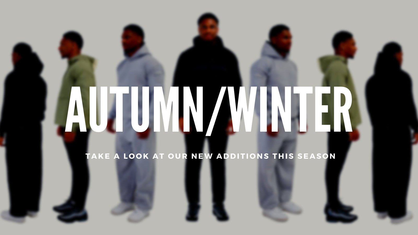 DTMF Merch | DeBÍ TiRAR MáS FOToS | Bad Bunny Merch